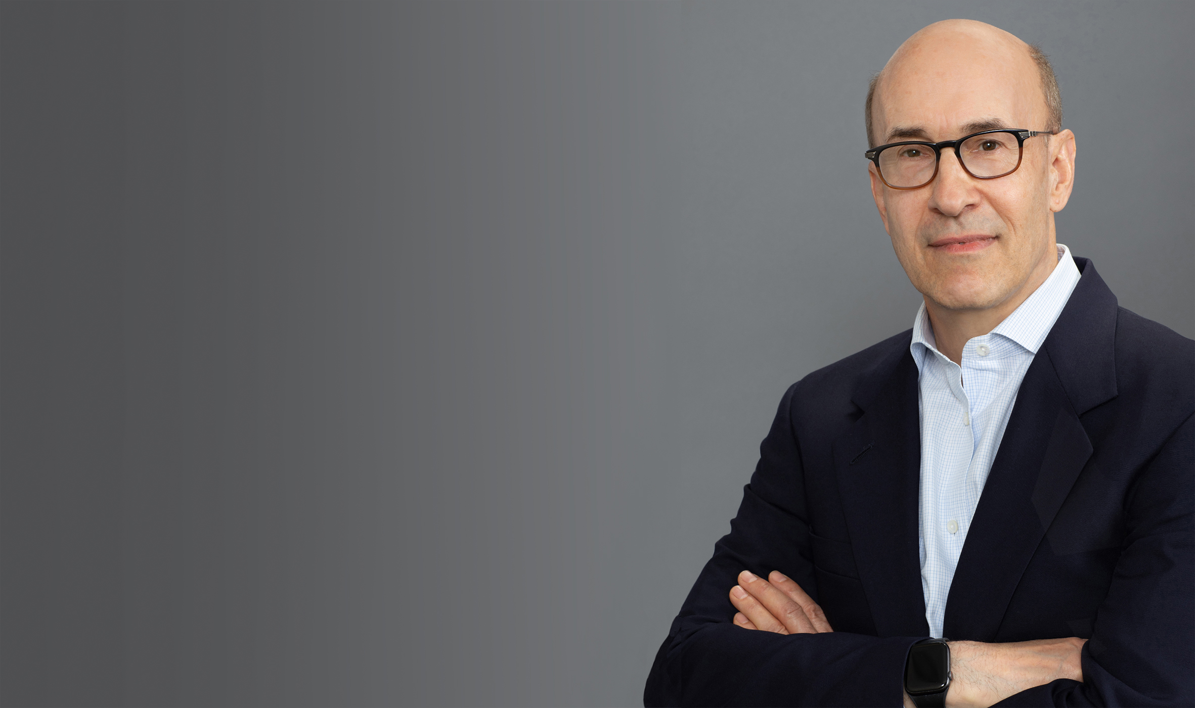 Rogoff: Türkiye 2026’yı beklentilerin üzerinde kapatabilir ...